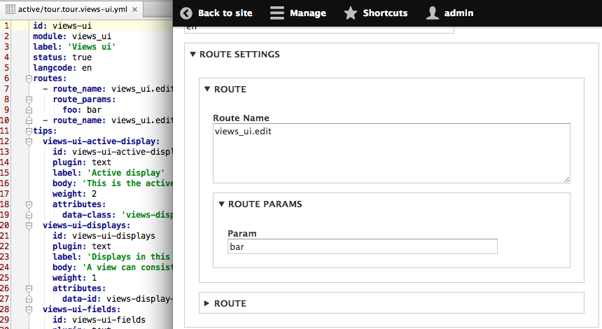 Make it possible to disable fieldset for date field [#1467712] | Drupal.org